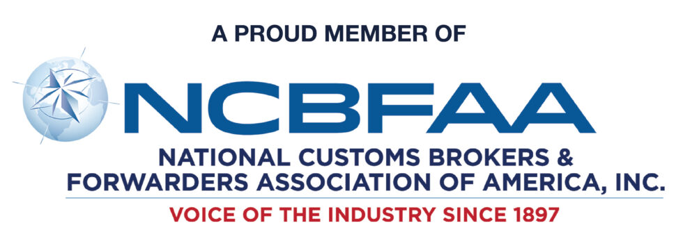 ConTra America | Contra group