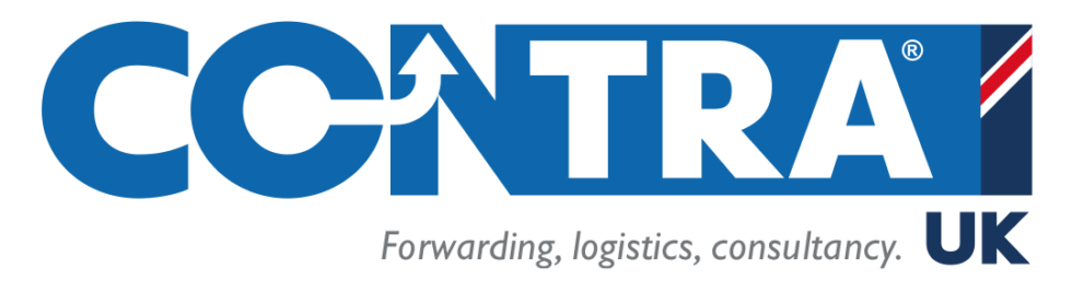 Contra group | Forwarding, logistics, consultancy