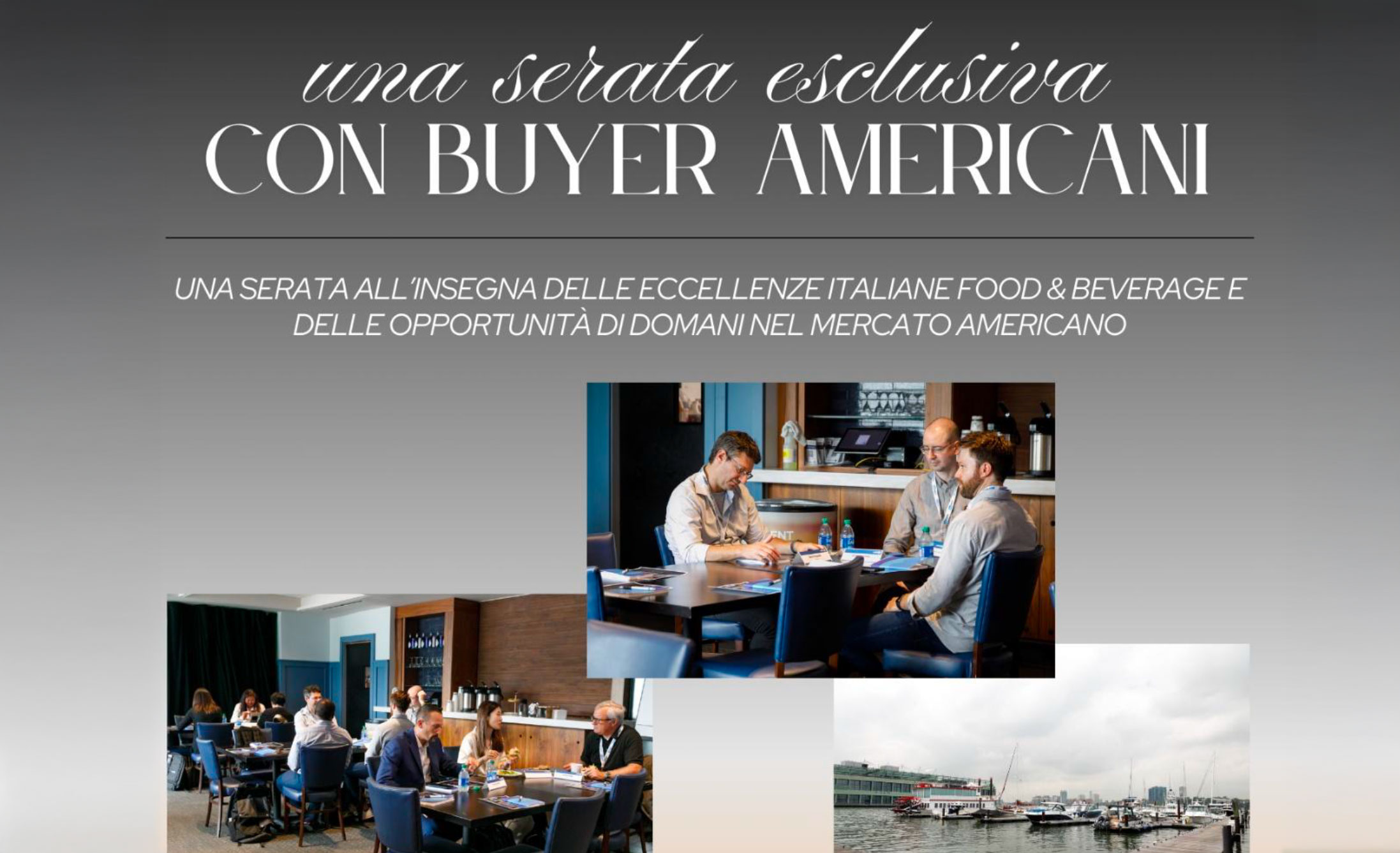 ConTra America | Contra group